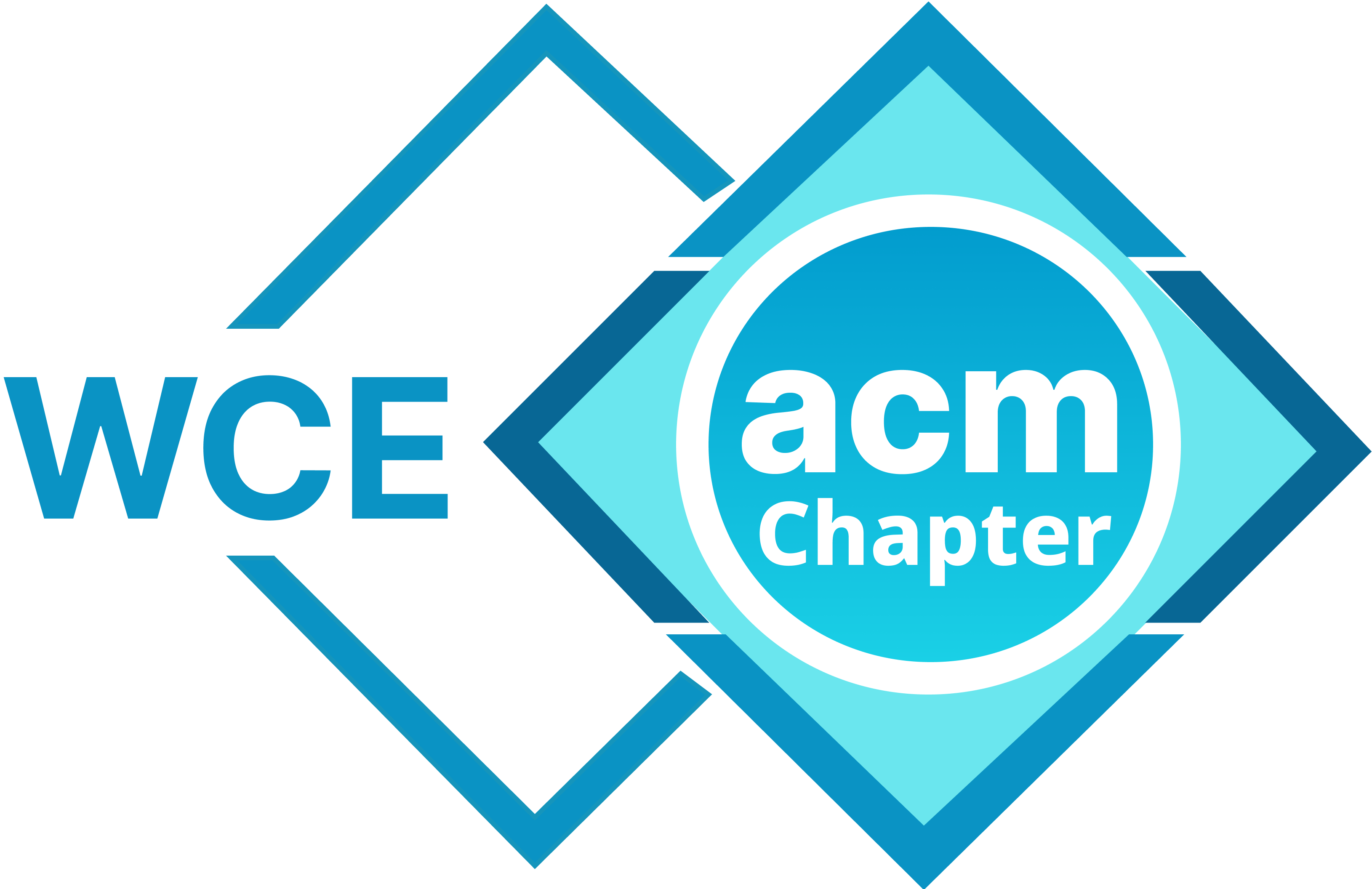 WCE ACM Student Chapter